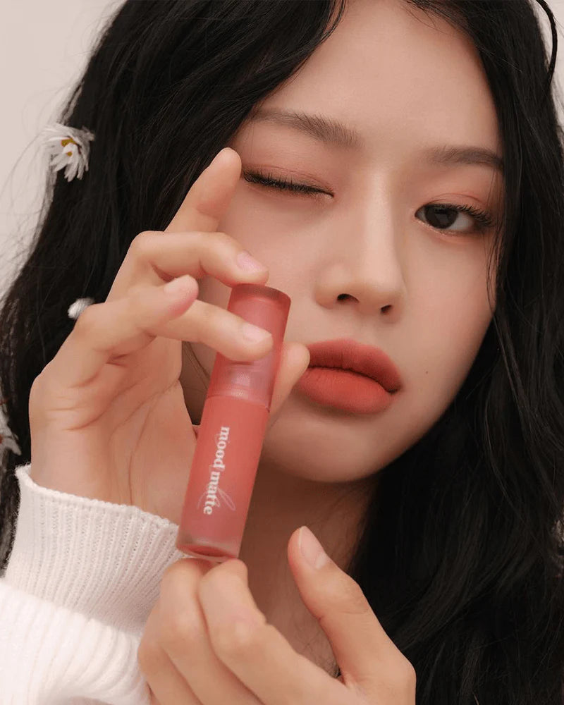 PERIPERA – UNMYEONG Beauty Care