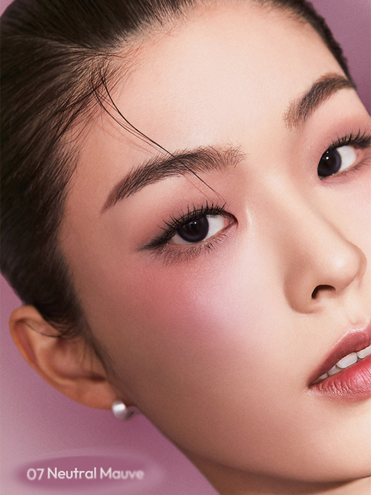 JAVIN DE SEOUL – UNMYEONG Beauty Care